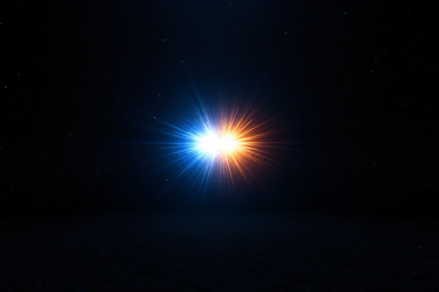 John 1:1 Explained: The Word Was With God, and Was God - Gospel of John ...